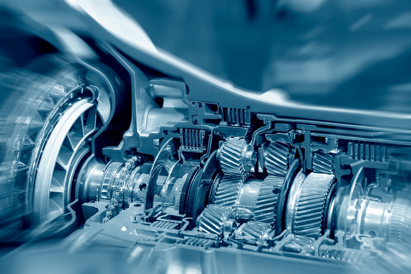 Automotive – Vedantautomotive